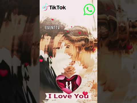 tik tok karşık mahnılar