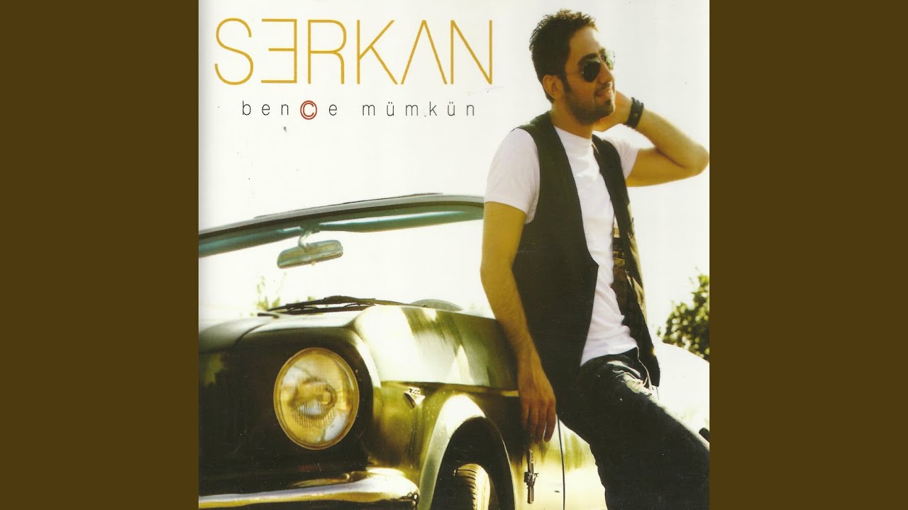 Bence Mümkün - YouTube Music