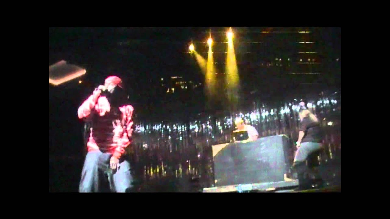 Emphamous B fet. Ms Jay.wmv - YouTube