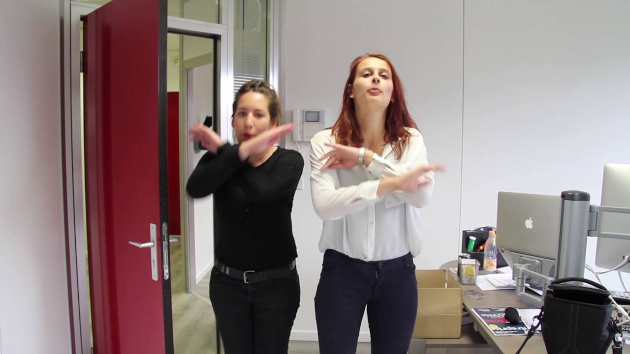 AZAPP - 3 ans - YouTube