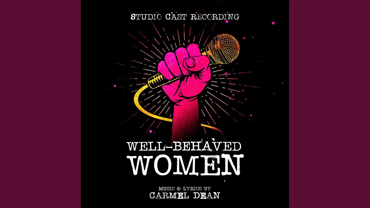 Yo Simplemente Soy (Frida Kahlo) - YouTube