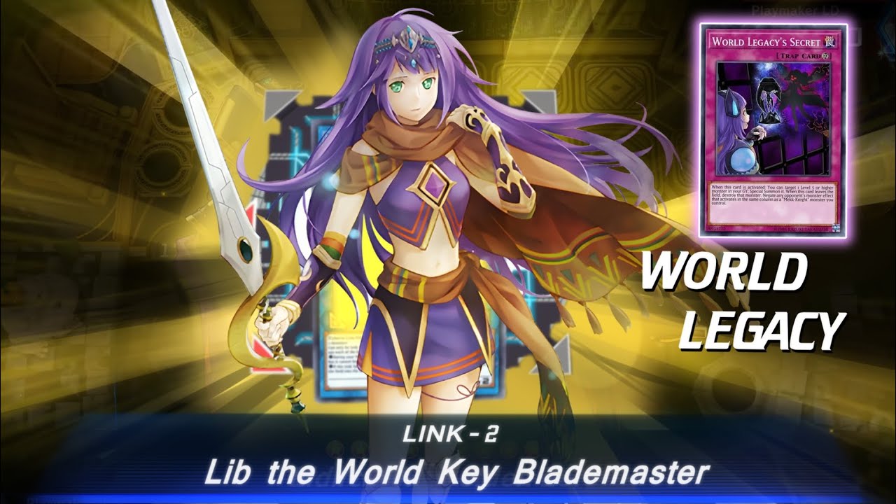 FRIENDSHIP ENDED WITH ALEISTER NOW GIRSU IS MY BEST FRIEND. Mekk-Knight ...