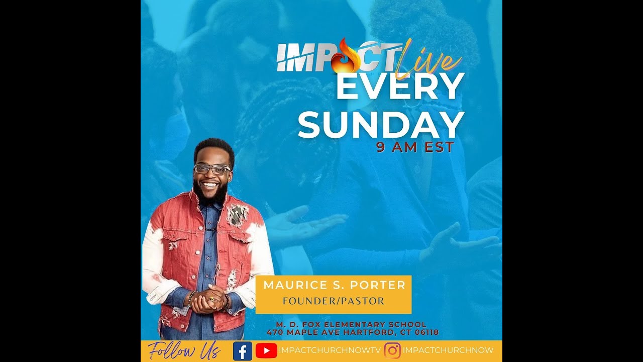 "Jesus Is My Life Saver" Matthew 14:22-33 - YouTube