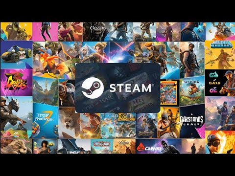 NAJBOLJE FREE TO PLAY MULTIPLAYER IGRE #freetoplay #games - YouTube