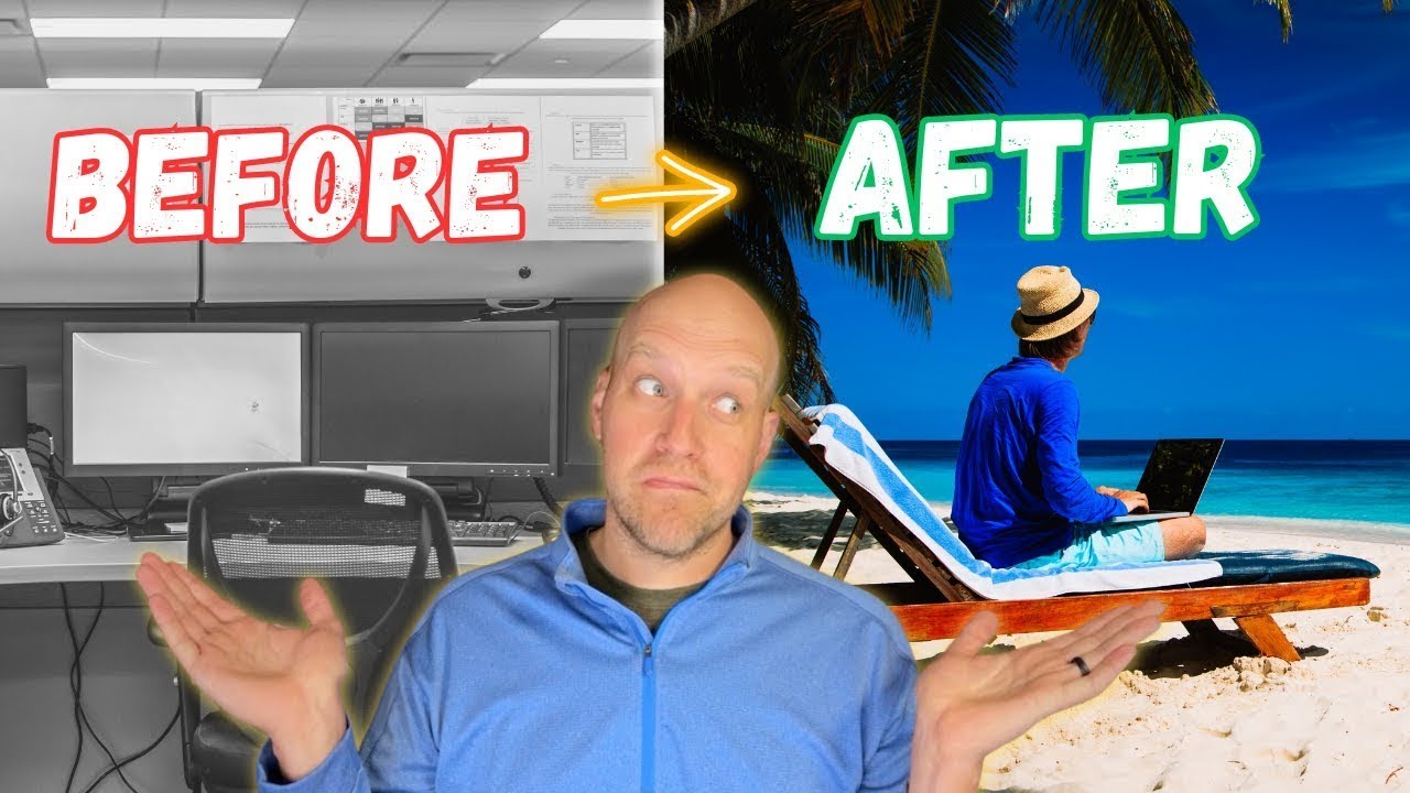 How to Start an LLC (A Simple Step by Step Guide) - YouTube