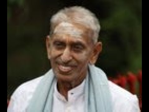 SathGuru - Guru Sthanam - Trilinga Swamy Part 1, 24152 - YouTube