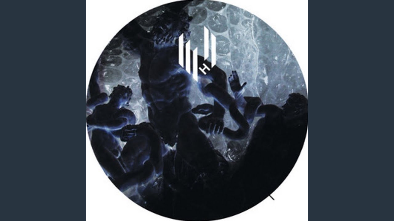Dead Arm (Will Saul & Tam Cooper Remix) - YouTube