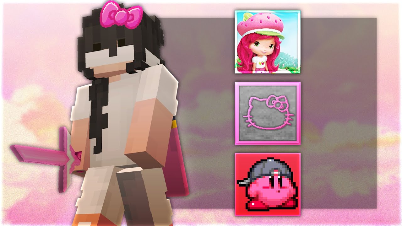 TEXTURAS DE PRO PLAYER - YouTube