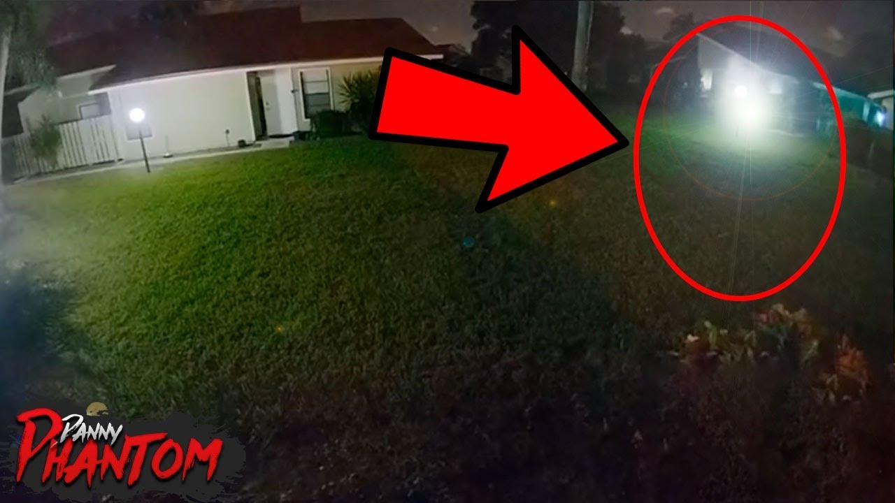 5 Videos de TERROR REALES MAS ATERRADORES CAPTADOS EN CAMARA | VIDEOS ...