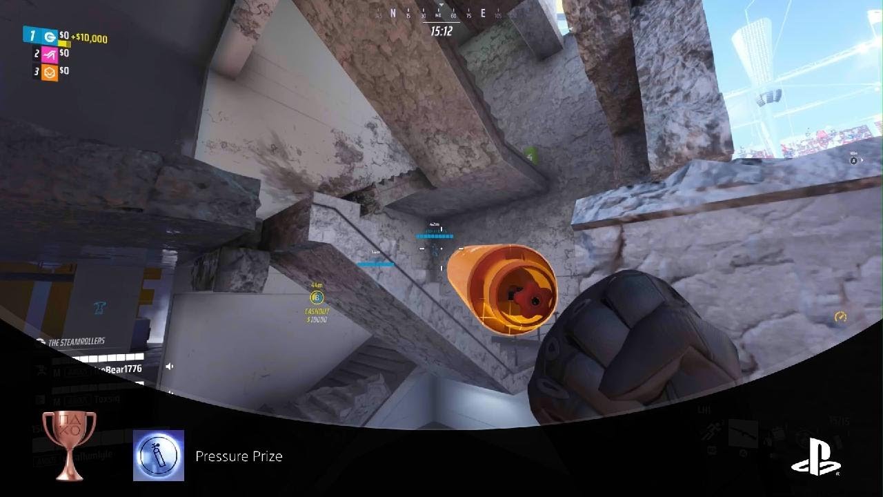 THE FINALS_20250211021132 - YouTube