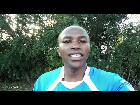 Football Coach ad - YouTube