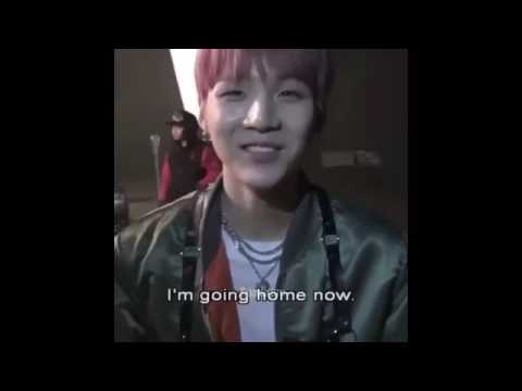 BTS Suga Laugh Compilation