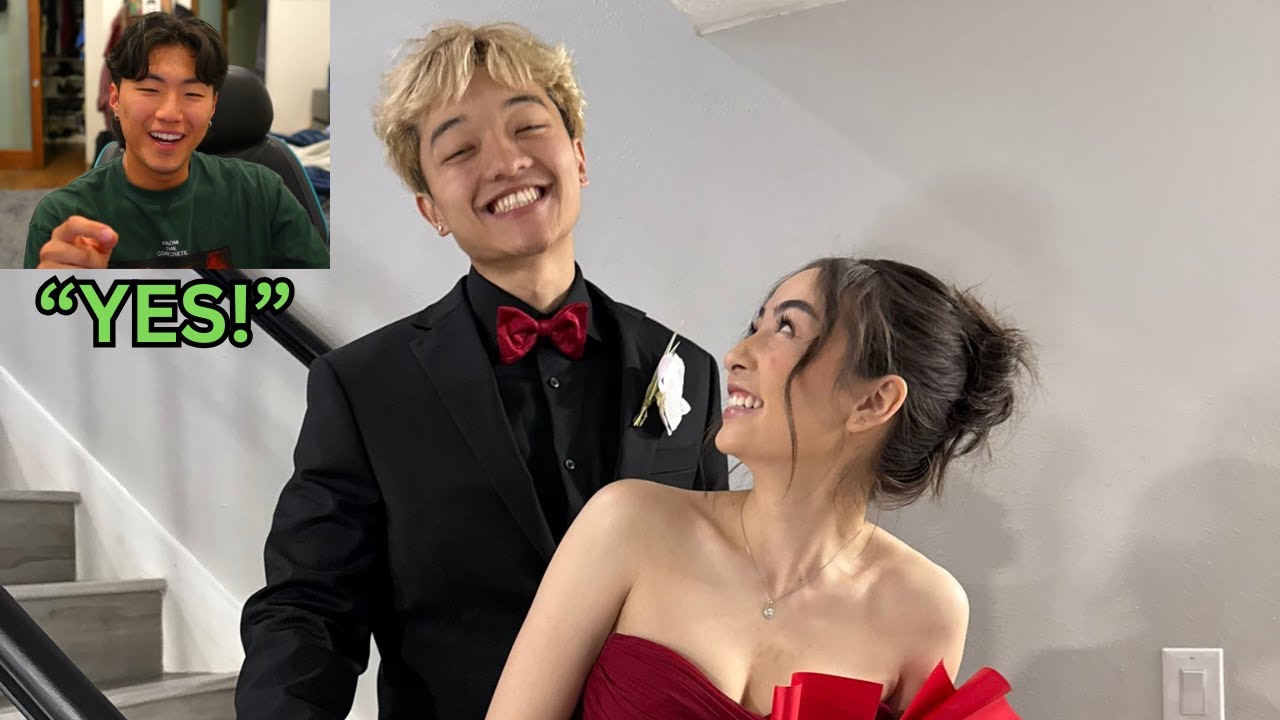 Edward So Reacts To Jason & Sakura's Songs! - YouTube