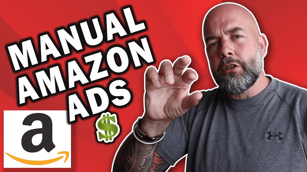 PROFITABLE Amazon Ads Tutorial For KDP No Content And Low Content Books YouTube profitable-amazon-ads-tutorial-for-kdp-no-content-and-low-content-books-youtube