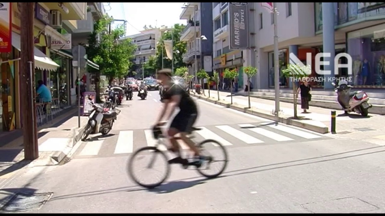 ΕΩΣ 30/09 ΡΥΘΜΙΣΗ ΟΦΕΙΛΩΝ ΟΤΑ - YouTube