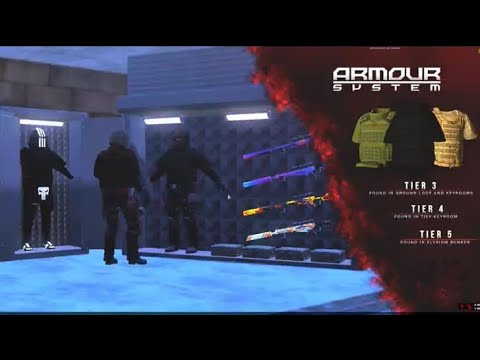 DAYZ::running the 1 Tapper gauntlet on project cherno 2 #dayz #raiders ...