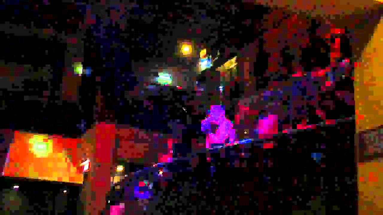 Down with the Sickness --- Jason X @ cowboy grill, malate - YouTube
