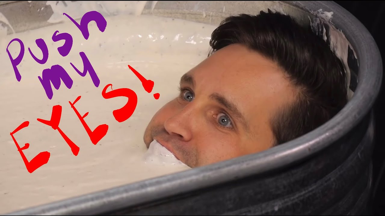 Funny Rhett and Link moments (GMM) - YouTube