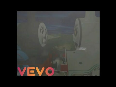 Ghost train: the untold story of Timothy/ Music video {FUN Video} - YouTube