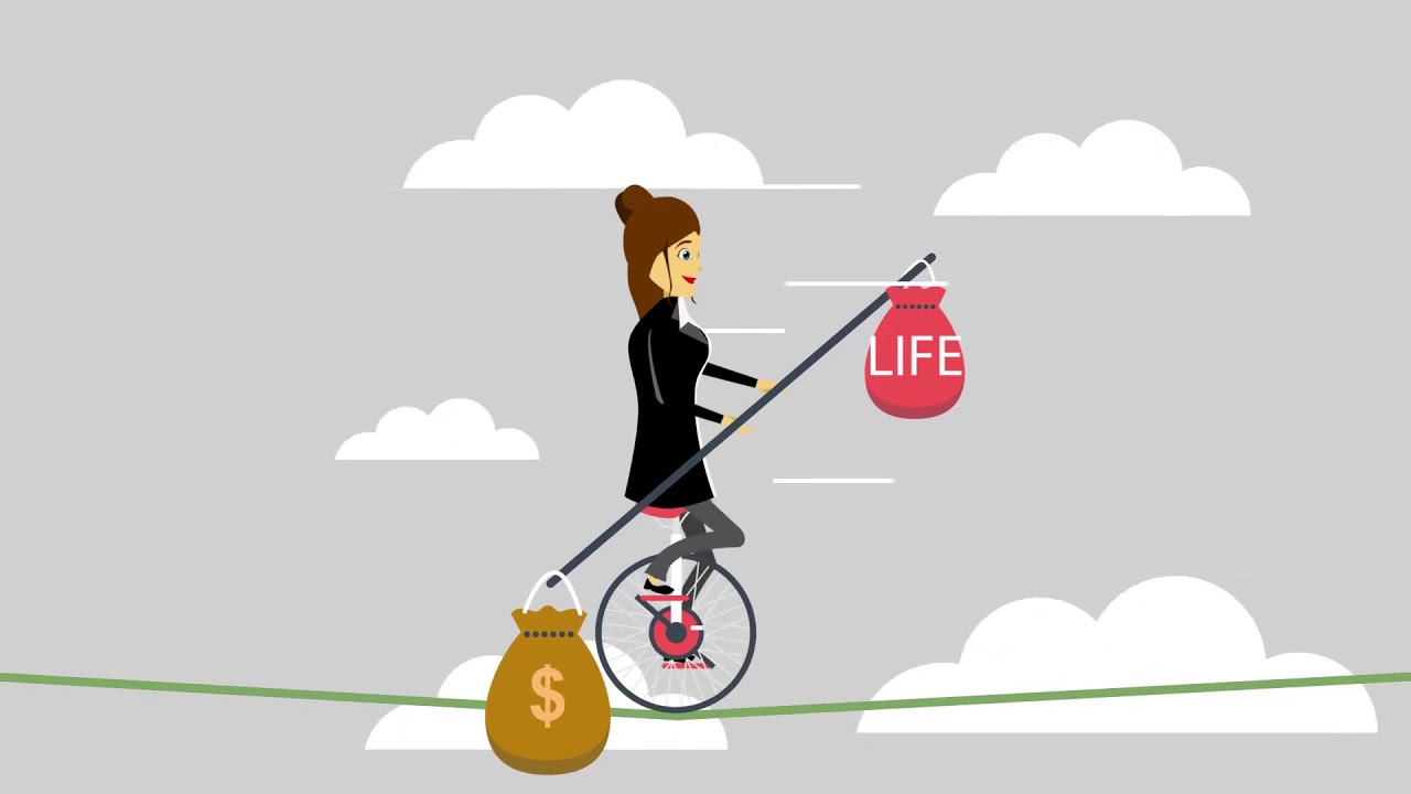 About Optcoin - YouTube