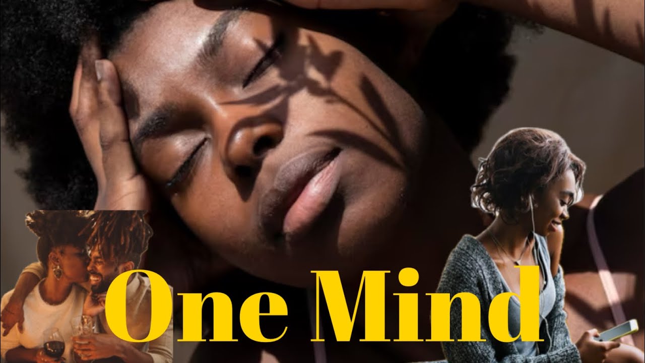 One Mind - YouTube