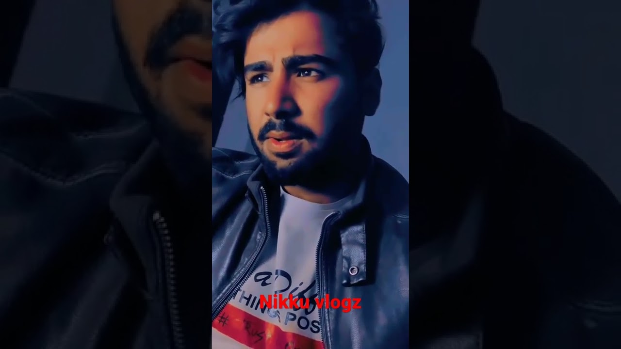 Nikku vlogz new video @Nikku vlogz @op vlogz #shorts - YouTube