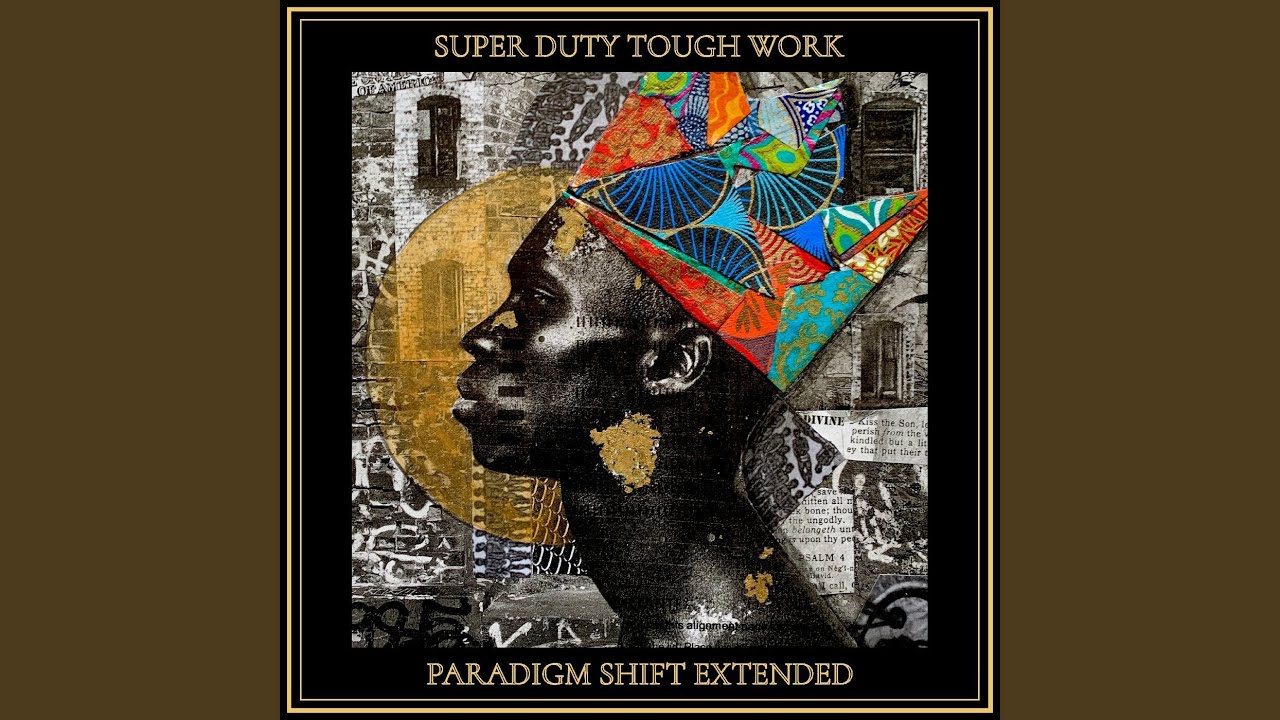 Grey's Lament (Grandmotherland) - YouTube