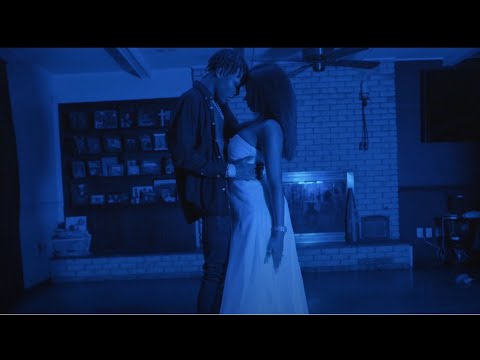 Brooklyn Queen & RichBoyTroy (OFFICIAL DANCE VIDEO) Warm Embrace - Chris Brown