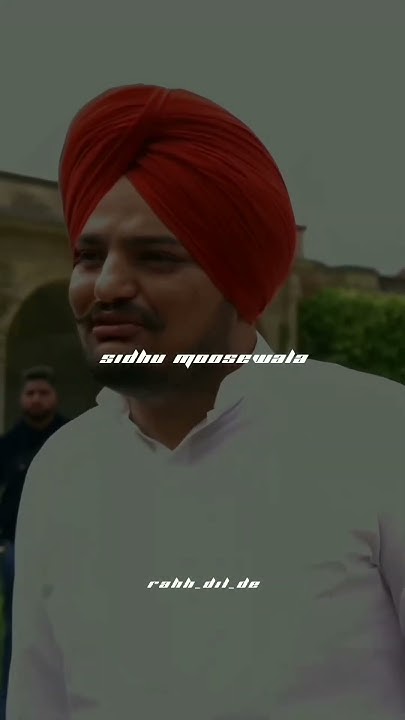 Headphones recommended %F0%9F%8E%A7%E2%9D%A4%EF%B8%8F %23trending %2 ...