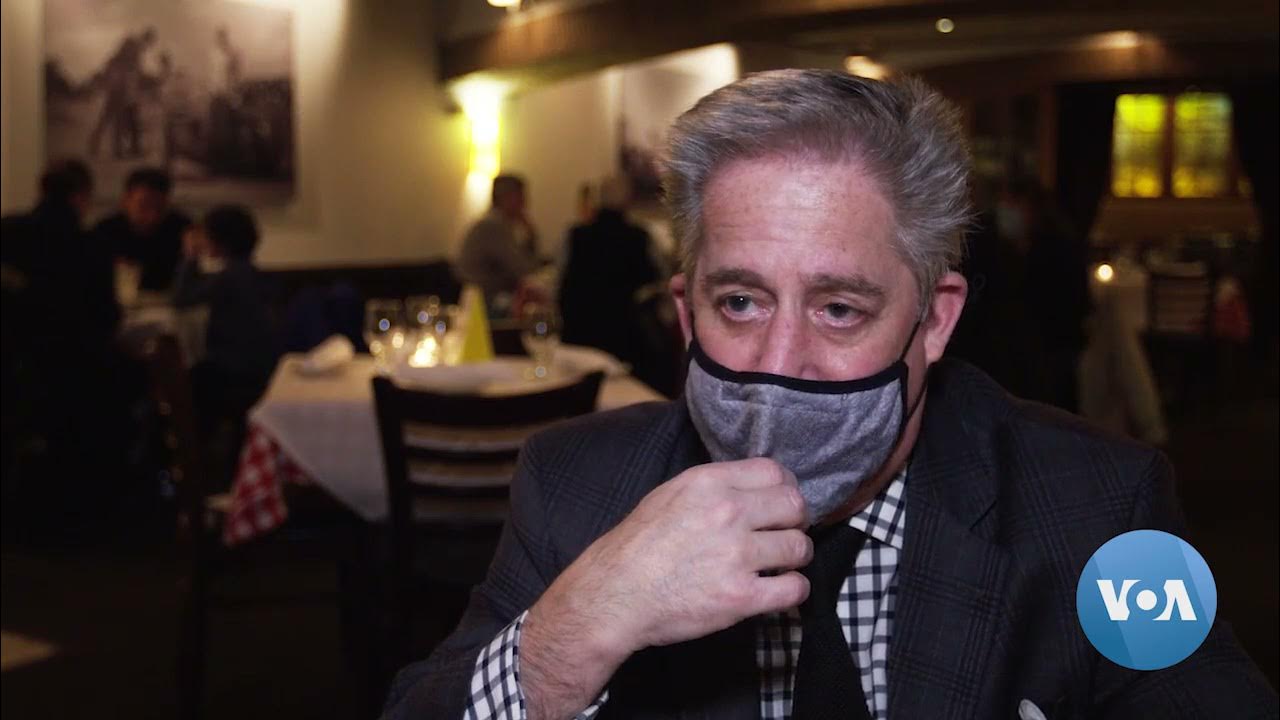 Restrictions On Restaurants Events In NYC Continue To Be Relaxed YouTube restrictions-on-restaurants-events-in-nyc-continue-to-be-relaxed-youtube
