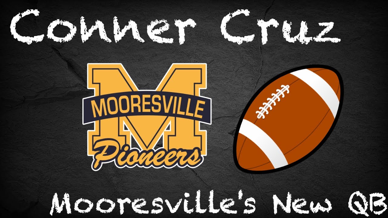 Connor Cruz Documentary - YouTube