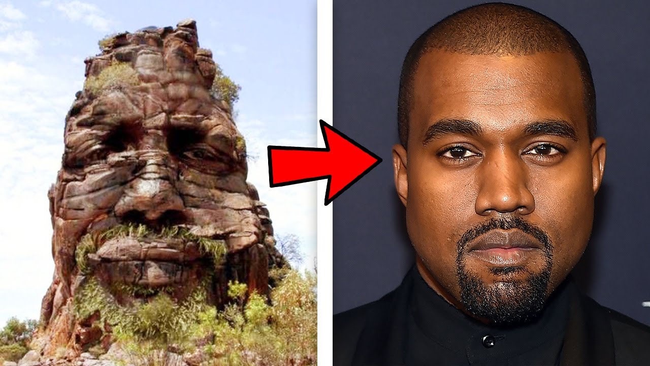 8 Most Mysterious Things Science Still Can’t Explain - YouTube