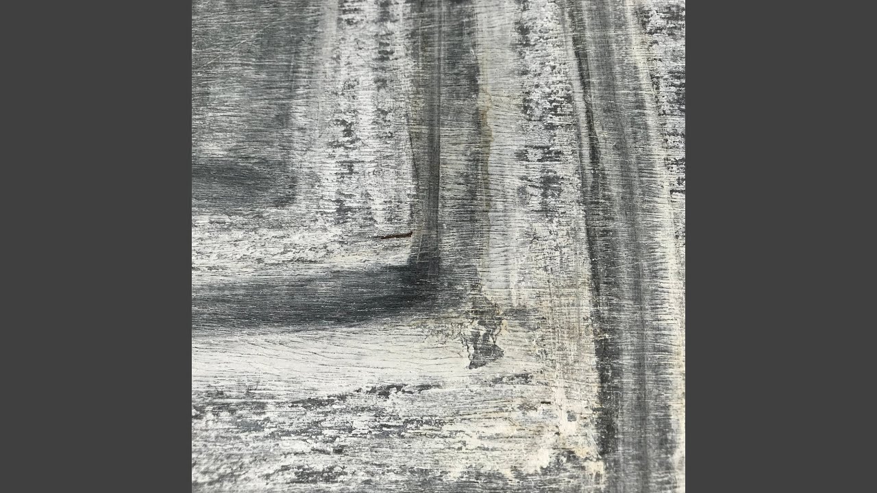 Burnt Notes - YouTube