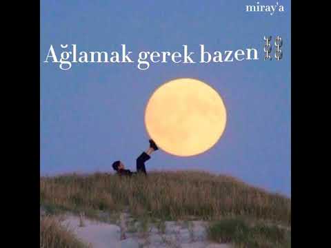Kolpa«Nasıl Öğrendin Unutmayı»~Miray'a☾︎♥︎☽︎