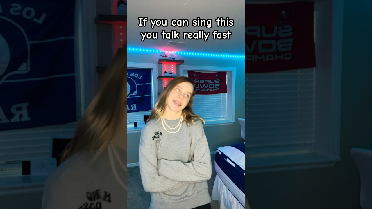 I guess I talk fast #subscribe #shortsfeed #viral #yolo #ytshorts # ...