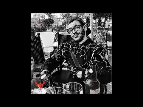 Molgax - Molgaxtronomi Pt.6 (Official Audio)