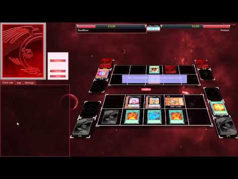 [DevPro WCS] Qualifier 1 Round 6 Feature Match 3 of 3 SoulRiver vs. Trinketi