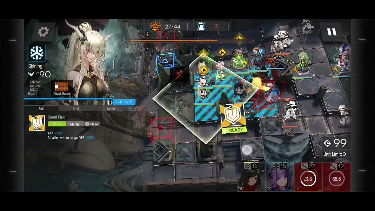 IS - EX - 8 (Normal - low rarity with Shining) - YouTube