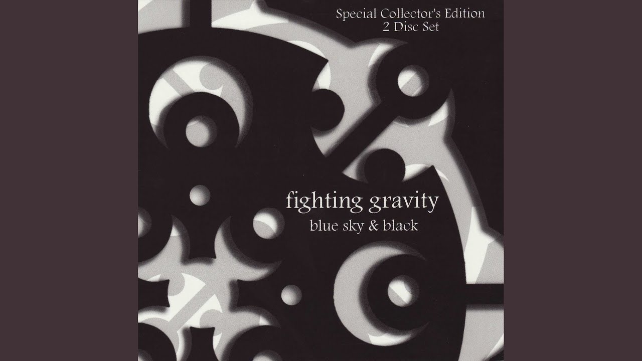 Lost Our Way - YouTube