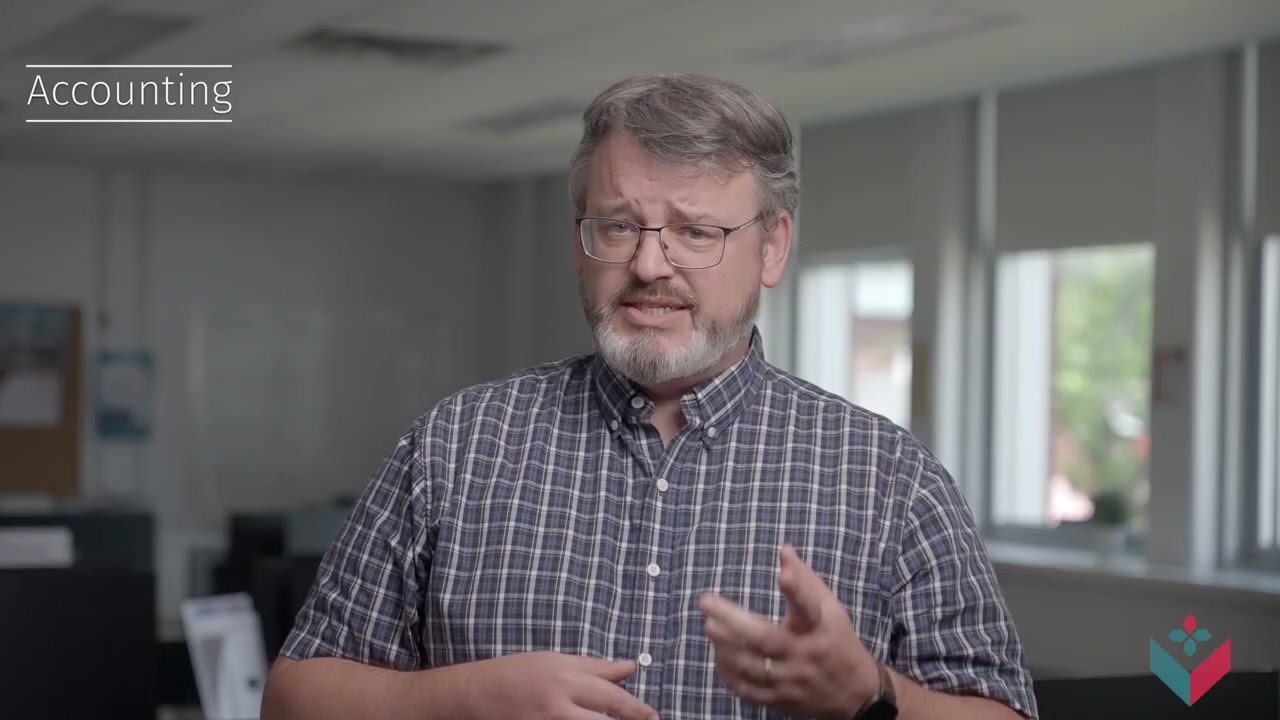 Accounting Youtube 0403