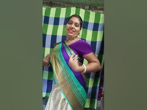 কালাচাঁদ voirl ##shorts# dance# video# kabita Mistry 2 - YouTube