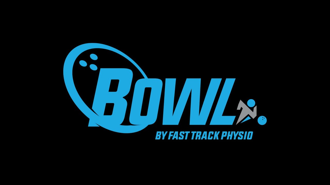 Fast Track Physio with PBA professional AJ Johnson - YouTube