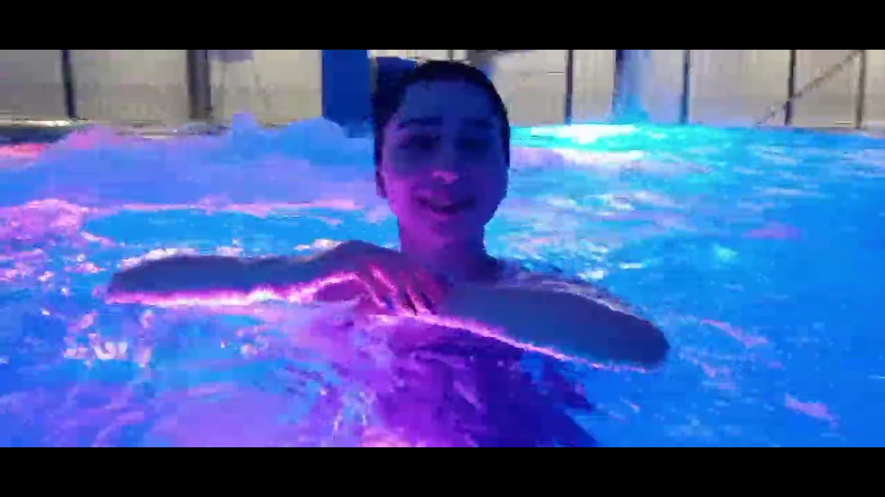 Farhan jan 24-02-10 - YouTube