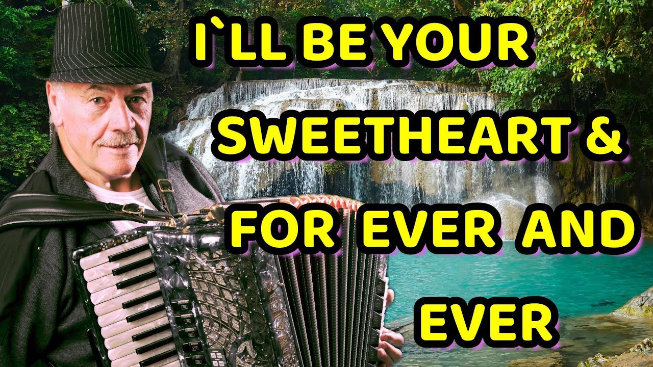 The Very Best Two Songs for Waltzing. (Sequence Dance) - YouTube