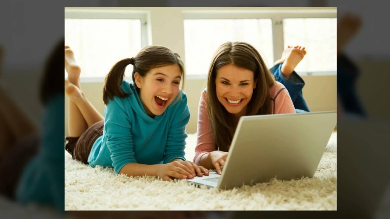 Simplicity - Make a Fantastic Movie - YouTube