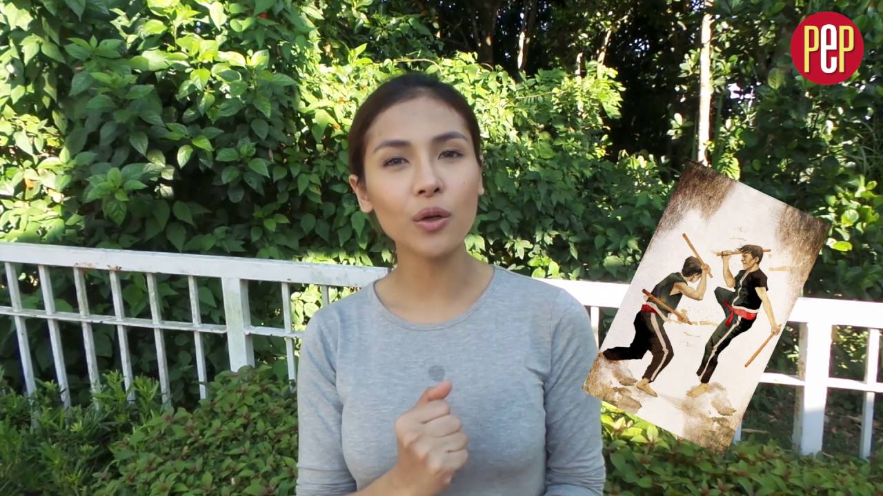 10 Things You Should Know About Sanya Lopez Youtube
