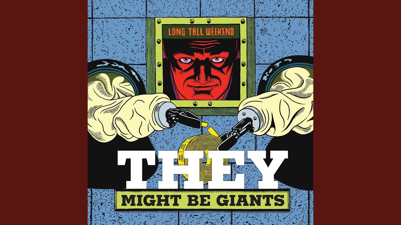 Operators Are Standing By - YouTube