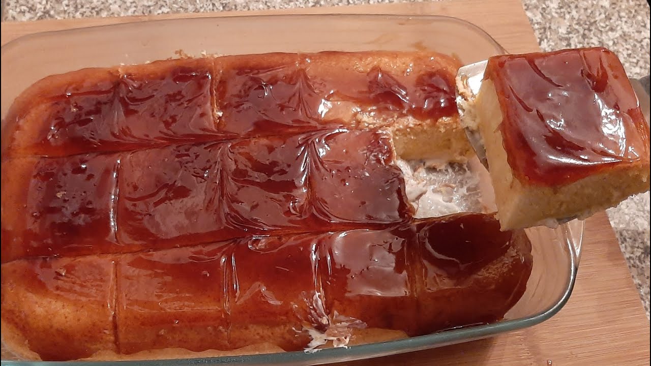 Si te pregadisime trileqe lehte e mire - YouTube