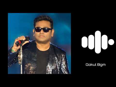 Mustafa Mustafa Friendship Song Ringtone whatsapp status ll Sudar Vanamo Nandhavaname Ringtone