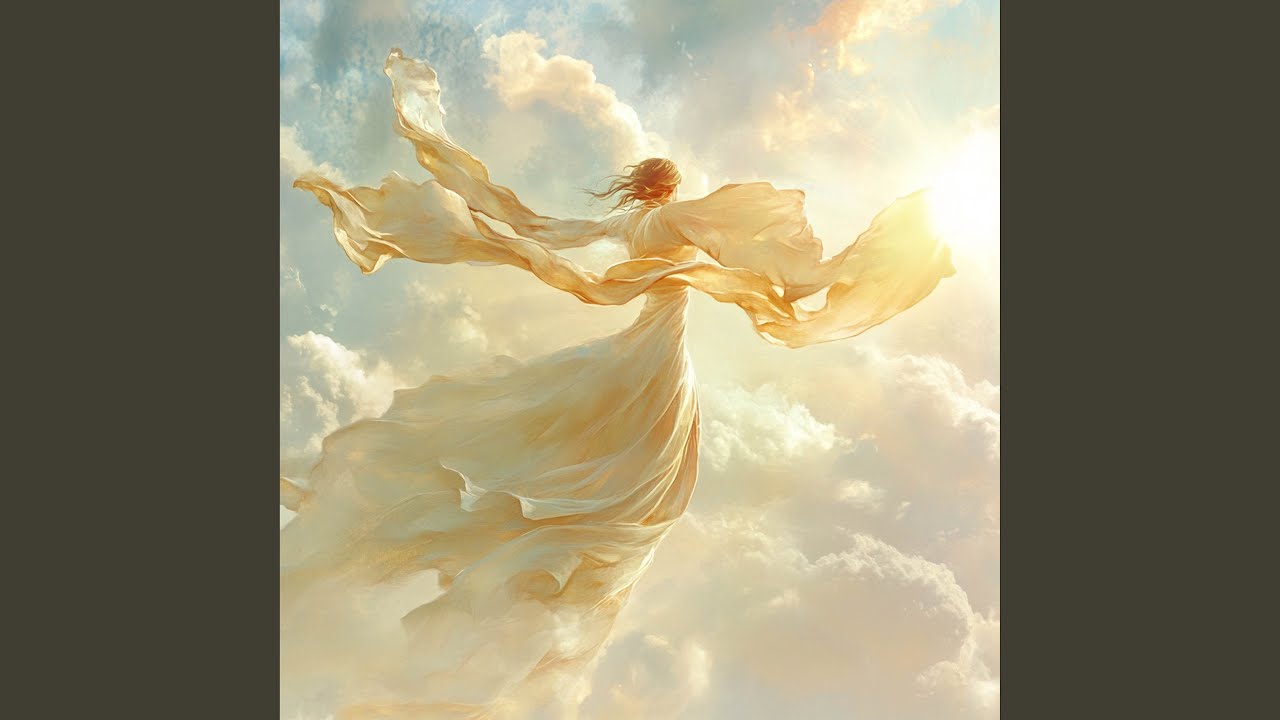 The Scent of Hope (A Symphony of Reunion) - YouTube